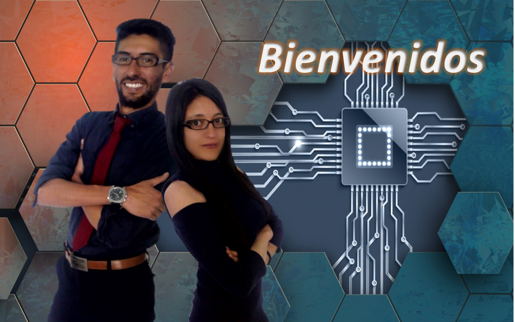 Solutions & Business servicio tecnico de computadores a domicilio bogota arreglo de computadores ...